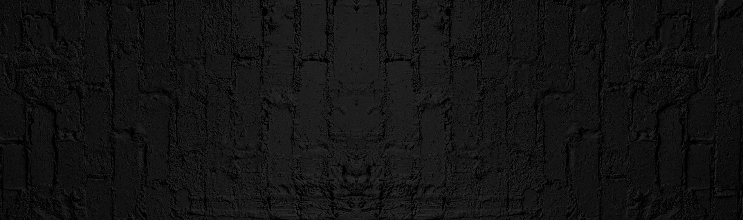 Home - Welcome To The Canadian Steroids